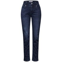 Street One Jeans female Blue size 36