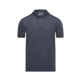 Drykorn Shirt 'Santos' male Grey size M