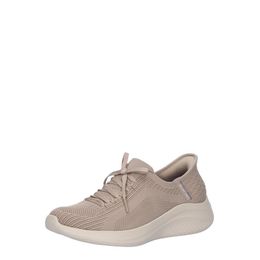 Skechers Sneaker 'Ultra Flex 3.0' Damen Gr&ouml;&szlig;e 41 taupe