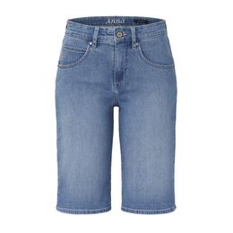 Paddock's PADDOCKS Jeans Damen Größe 27/28 blue denim
