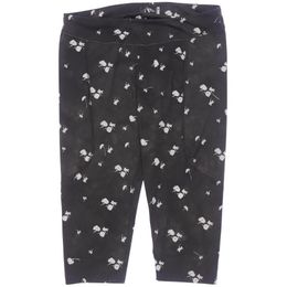 maloja Shorts Damen Größe M Second Hand grün