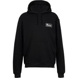 Dickies Sweatshirt 'Lewistown' Herren Gr&ouml;&szlig;e XXL schwarz