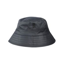 Bugatti Hut Herren Gr&ouml;&szlig;e 55/60 navy