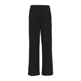Qs Pants female Black size 34