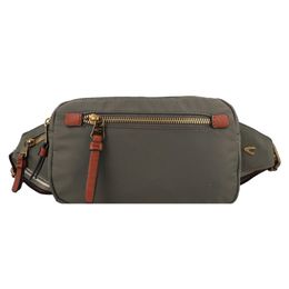 Camel Active Gürteltasche 'Bari' Damen Größe XS/XL khaki