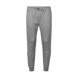 SNOCKS Pants male Grey size S