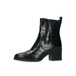 No Stress Ankle Boots female Black size 38