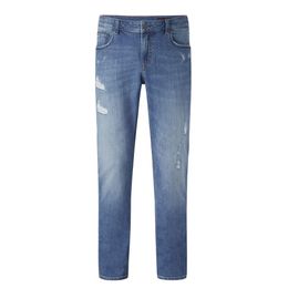 Paddock's Paddocks Jeans male Blue size 46