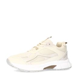 Sacha London Sacha Sneakers female White size 39