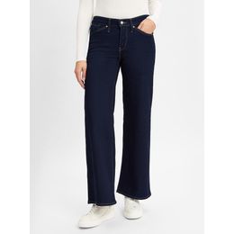 Levi's Levi's Jeans female Blue size 30