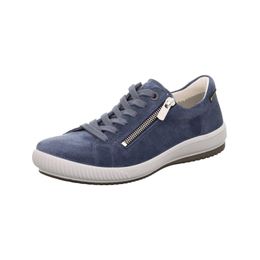 Legero Sneakers 'Tanaro 5.0' female Blue size 36