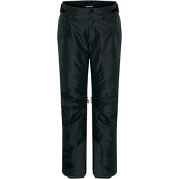Chiemsee Outdoorhose Damen Gr&ouml;&szlig;e XS/S schwarz