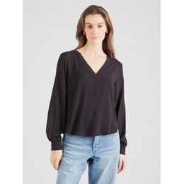 Jacqueline de Yong JDY Bluse 'JDYLAUREL' Damen Größe XL schwarz