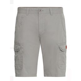 Blend Cargo Pants 'Crixus' male Grey size L