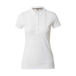BOSS Shirt 'Epola' female White size S