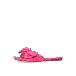 Sacha London Sacha Mules female Pink size 39