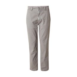 Levi's Levi's Chino Pants 'Authentic' male Grey size 38