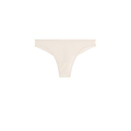 Intimissimi Slip Damen Größe S beige
