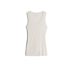 Intimissimi Top 'Ultralight' female Beige size L