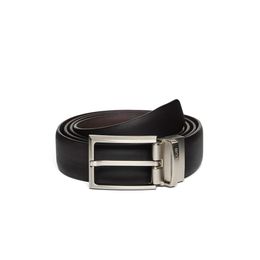 Polo Club Belt male Blue size One Size