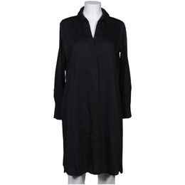Gerry Weber Kleid Damen Größe L Second Hand schwarz