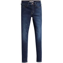 Levi's LEVI'S Jeans Damen Gr&ouml;&szlig;e 31 blau