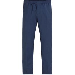 Tommy Hilfiger Pants male Blue size 40