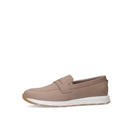 no stress Slipper Damen Gr&ouml;&szlig;e 37 taupe