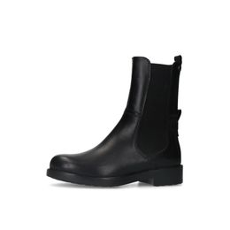 No Stress Chelsea Boots female Black size 36