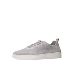 Manfield Sneakers male Grey size 41