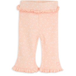 4president Pants 'Yfke' girl Pink size 80