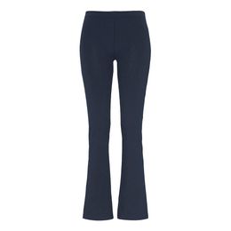Cellbes Of Sweden Leggings female Blue size 34/36