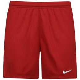 Nike Sporthose Damen Gr&ouml;&szlig;e XXL rot / wei&szlig;