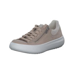Legero Sneaker Damen Gr&ouml;&szlig;e 41.5 beige