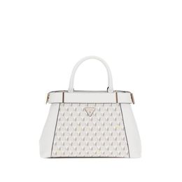 Guess Handbag 'G Wave' female White size One Size
