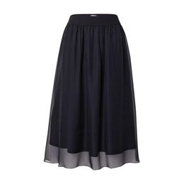 Saint Tropez Skirt 'Coral' female Black size XS