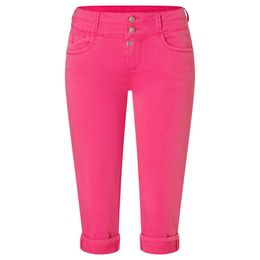 Timezone Jeans 'Enya' female Pink size 31