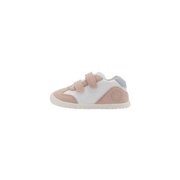 Mango Kids Sneakers 'Miami' girl White size 25