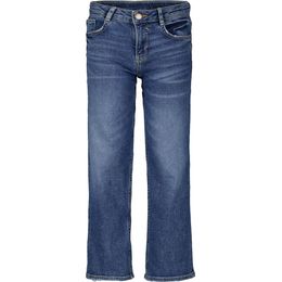 Garcia Jeans 'Mylah' girl Blue size 146