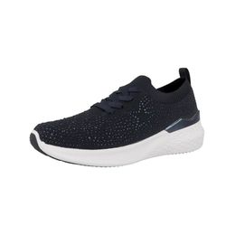 Ara Sneaker Damen Gr&ouml;&szlig;e 40 marine