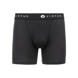 Virtus Pants Herren Gr&ouml;&szlig;e L schwarz