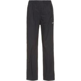 CMP Hose Damen Gr&ouml;&szlig;e 22 schwarz / wei&szlig;
