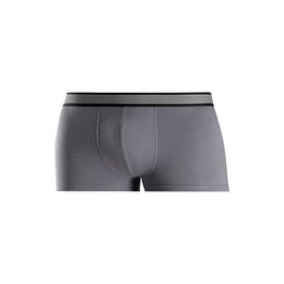 H.I.S. H.i.s Boxer shorts male Blue, Grey, Purple size S