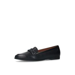 No Stress Classic Flats female Black size 39