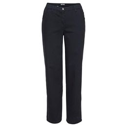 KjBRAND Jeans female Blue size 42