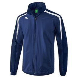 Erima Trainingsjacke 'LIGA LINE 2.0' Herren Gr&ouml;&szlig;e XXS navy / wei&szlig;