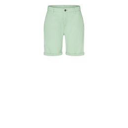 MAC Chino Pants female Green size 46