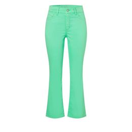 MAC Jeans female Green size 48