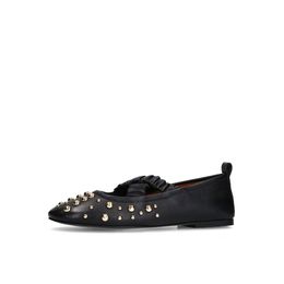 Sacha London Sacha Ballet Flats female Black size 41