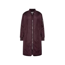 Senses.the Label Between-Season Jacket female Red size S